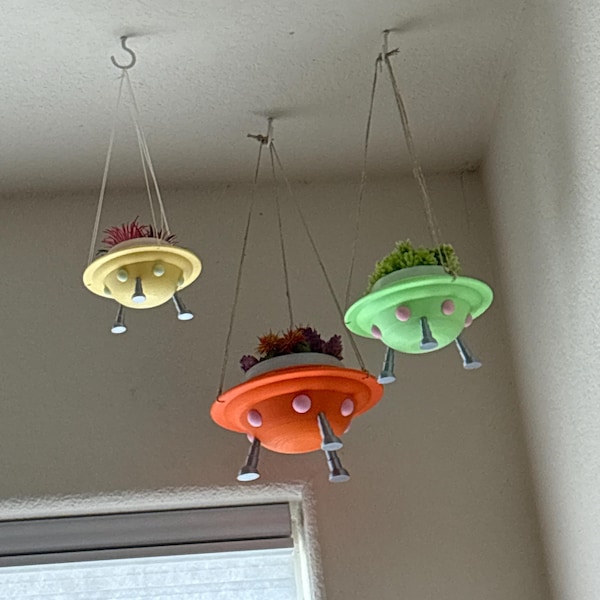 Personalized Roblox Name Tag | Roblox Inspired 3D Name Plate | Gamer ...