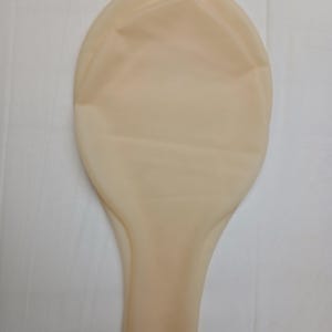 1x Big Cattex 36-45 Inch MIX Color Looner Big Latex Balloon - Etsy