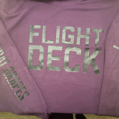 Beware of Jet Blast Props and Rotors, Navy Sticker, Navy Decal, Navy ...