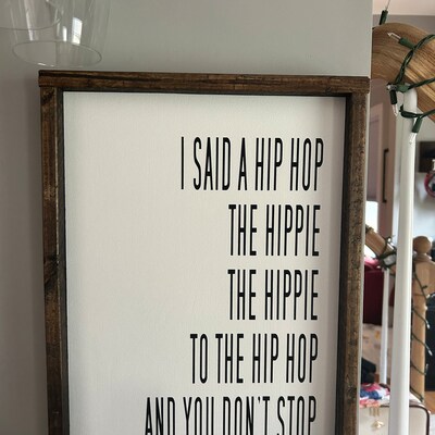 Hang up Your Funny Signs Mudroom Sign Entry Way Signs - Etsy