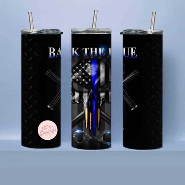 16 Tumbler Straight Mock up PNG File - Edit in CANVA, Photoshop, and ...