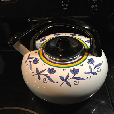 Vintage Tuareg Iferouane African Cross Pendant, Ethnic Nomad Cross, EUC ...