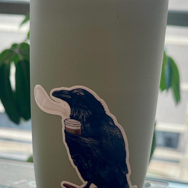 Iron on Patch - Sew on Patch - ORCA - Killer Whale Strawberriy - DIY ...