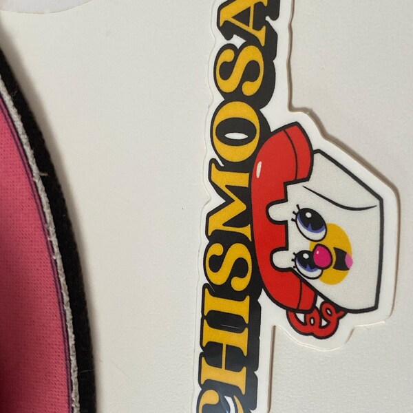 Como Chingas Sticker | Mexican Sticker | Hispanic | Spanish | Mexican ...