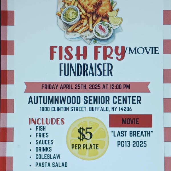 Restaurant Prep Sheet Printable, Food Prep Chart, Food Prep Sheet ...