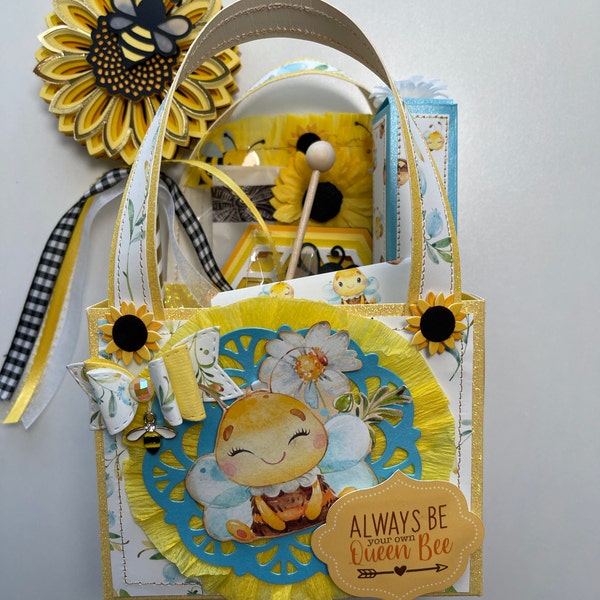 600pcs Dripping Glitter Background Digital Paper Pack for Commercial ...