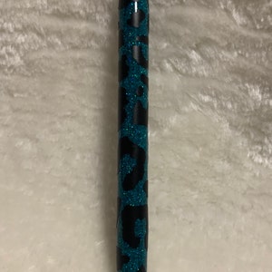 Tye Dye Pen Wraps - Etsy