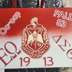 Duck Duck, Wave Hands, Hand Print, Hand Sign, off Road, Adventure ...