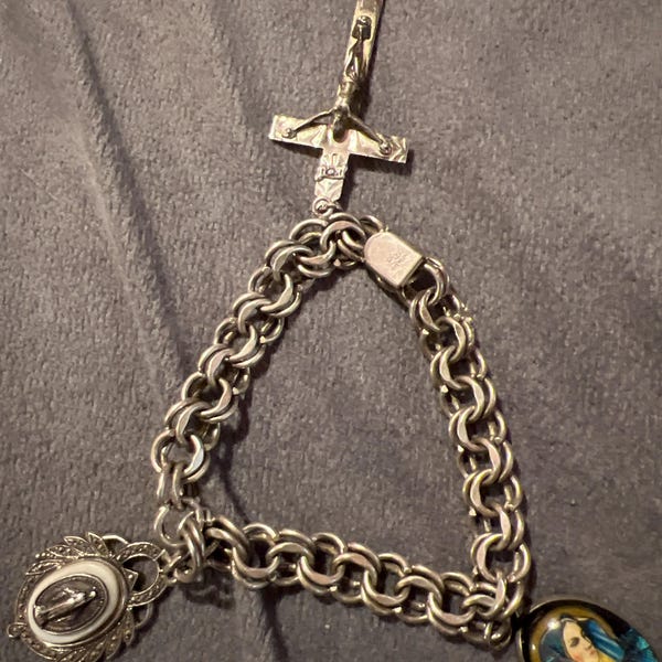 Mid-century Lefton China Hand Painted Cherub Rose Decorative Bowl 837 ...