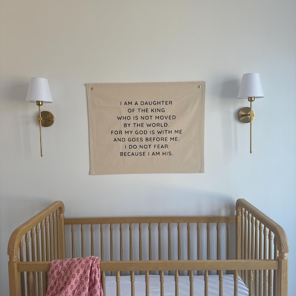 Fearfully and Wonderfully Made Banner, Psalm 139:14 Sign, Bible Verse ...