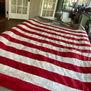 CALL ME Sewing Pattern Byannie.com Simple Project Quick Easy Events ...