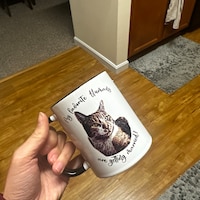 Going Away Gift for Coworker Farewell Gift for Coworker Retirement Gift ...