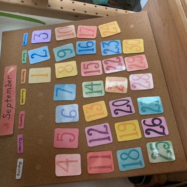 Daily Rhythm, Waldorf Homeschool, Early Childhood Rhythm, Grades Rhythm ...