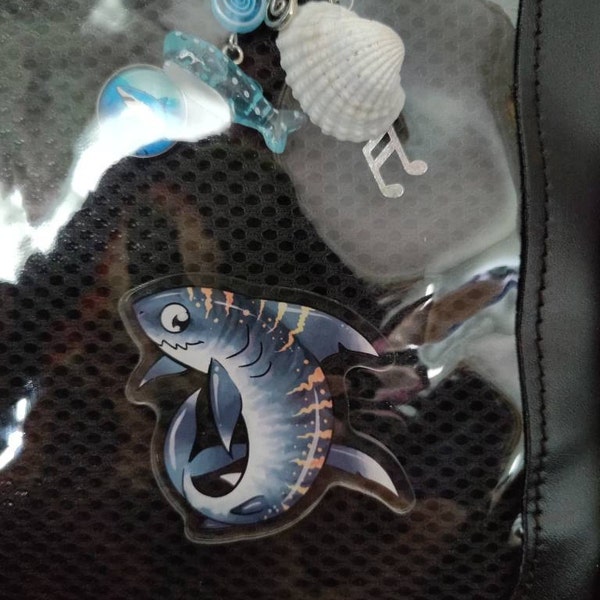 Fruit Dragon Plushie - Lemon Dragon and Friends Fruit Dragon Plush Toy ...