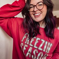 Personal Support Worker Png - PSW Life Png - Floral Print - Retro ...