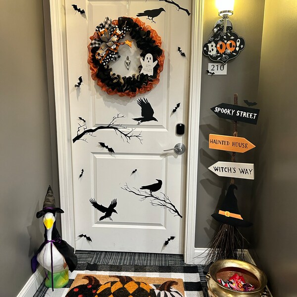 Alphabet Poster, Preschool Learning, Educational Posters for Toddlers ...