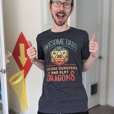 Butter Costume Halloween Costume Butter Cosplay Costume - Etsy