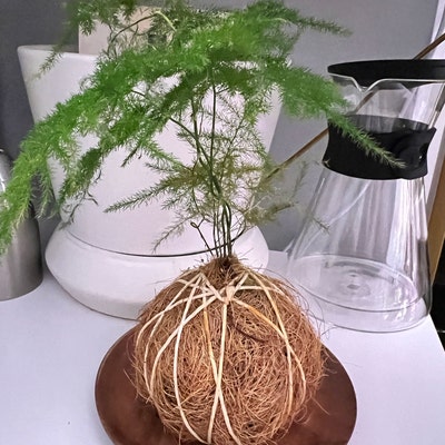 Vintage Envelope Letter Packs Antique Style Blank Letter With - Etsy