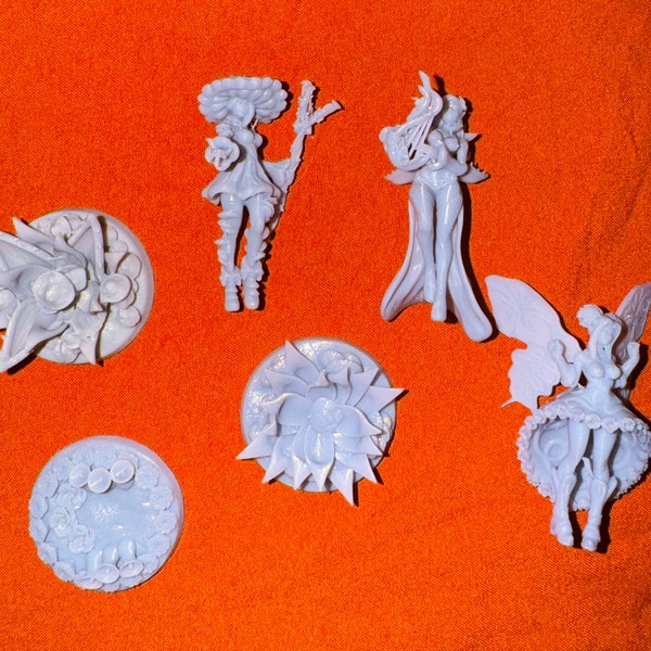 Ralakor Lord of the Beholders, 8k, Stormborn Collectibles, Homebrew ...