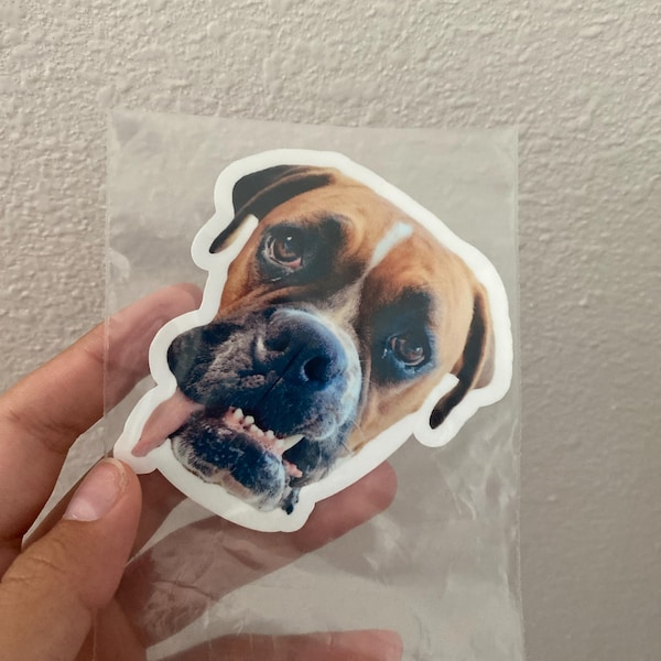 Personalized Baby Magnet - Baby Refrigerator Magnet - Custom Baby ...