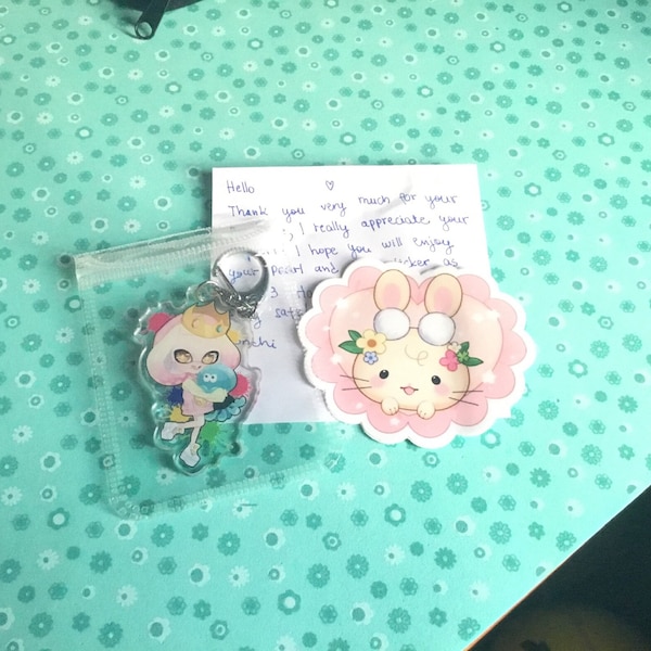 Duolingo - Sticker - Etsy