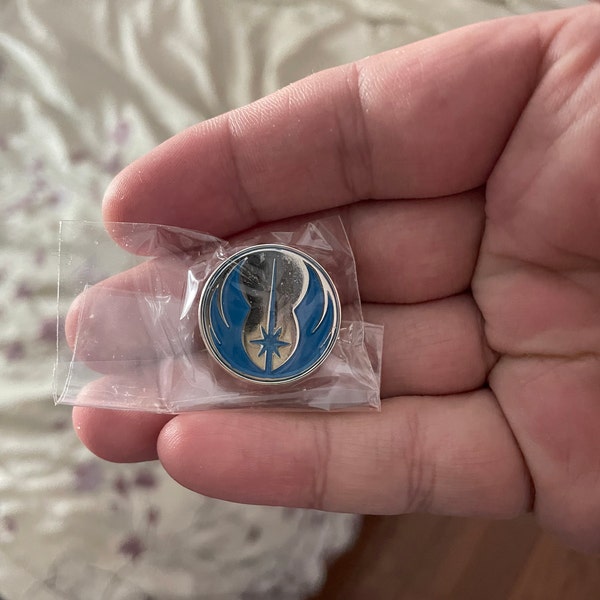 Dalek Pin *new Design* (dim 40 X 20 Mm) DR WHO, Tardis, Police Box ...