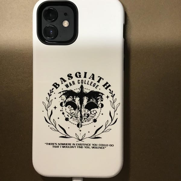 Ford Bronco Desk Mat Ford Bronco Mouse Pad Off-roading Desk Mat Bronco ...