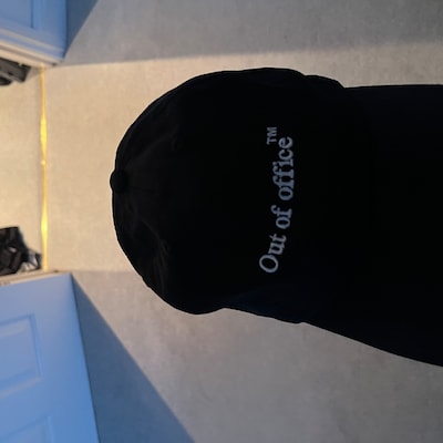 Good Egg Cap Embroidered and Customisable - Etsy