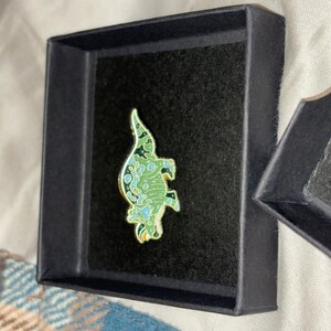 Pumpkin Pin Halloween Gift Enamel Pins Set Hard Enamel Pin Cute Kawaii ...