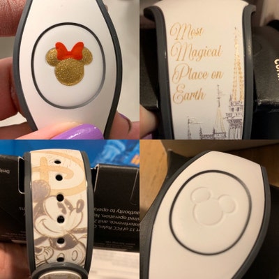 Meow Vinyl Decal, Cat Meow Decal, Cat Lover Gift, Cat Decal, Vinyl Cat ...