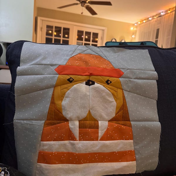 Quilted Jacket Pattern, Sewing Pattern, Patchwork Coat, Squares Quilt ...