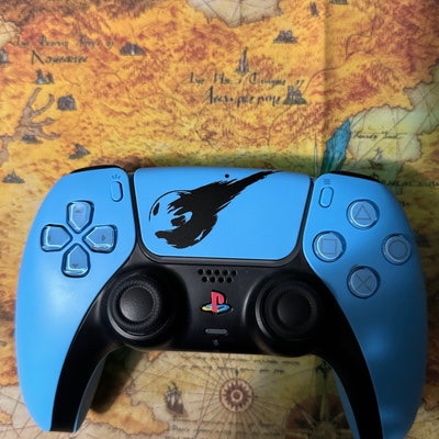 Onlyfans Custom PC Logo Vinyl Decal Sticker Multiple Colors Available ...