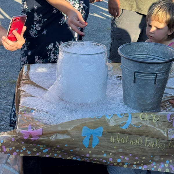 Confetti Bath Bomb. Bath Bomb Dust. Fizzy Bath Confetti. Bath Time Fun ...