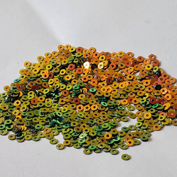 Mukaish Badla Metal Flat Metallic Thread Tape Embroidery Wire for ...