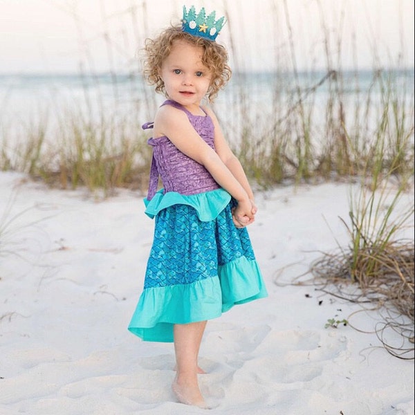 AZLYN CROWN, Dainty Crown, Gold Crown, Newborn Crown, Newborn ...