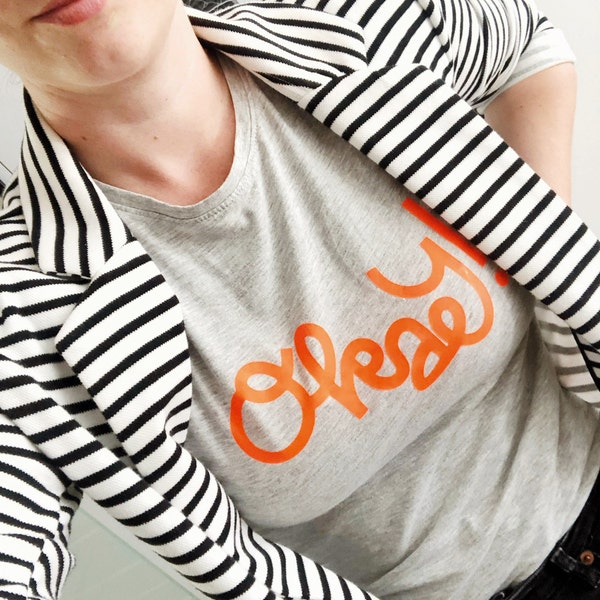 Plotterdatei Fligh High svg, dxf, png, pdf & jpg - Etsy Österreich