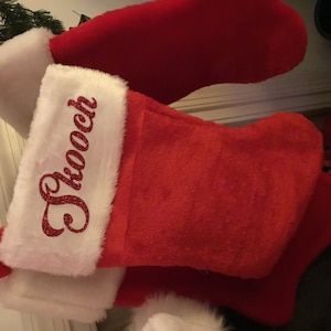 Avon Lady Vinyl Sticker Decal for Car Yeti Mascara 2.5 X 4 FREE ...