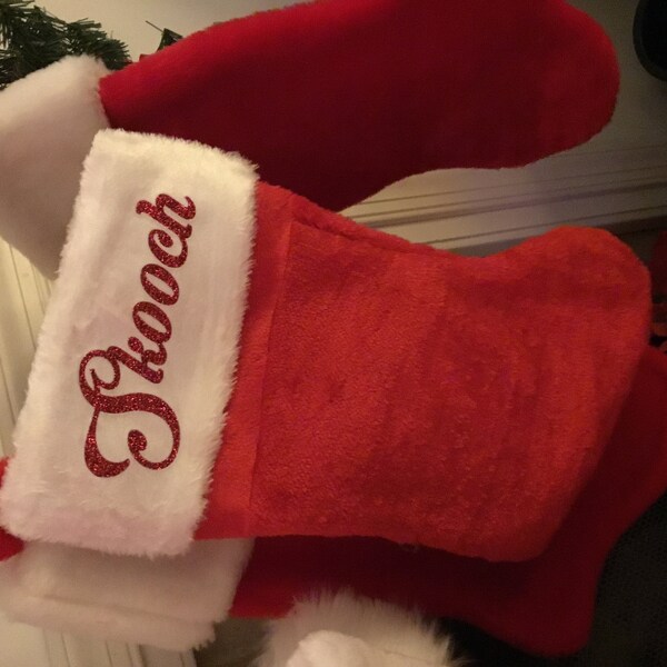 Avon Lady Vinyl Sticker Decal for Car Yeti Mascara 2.5 X 4 FREE ...