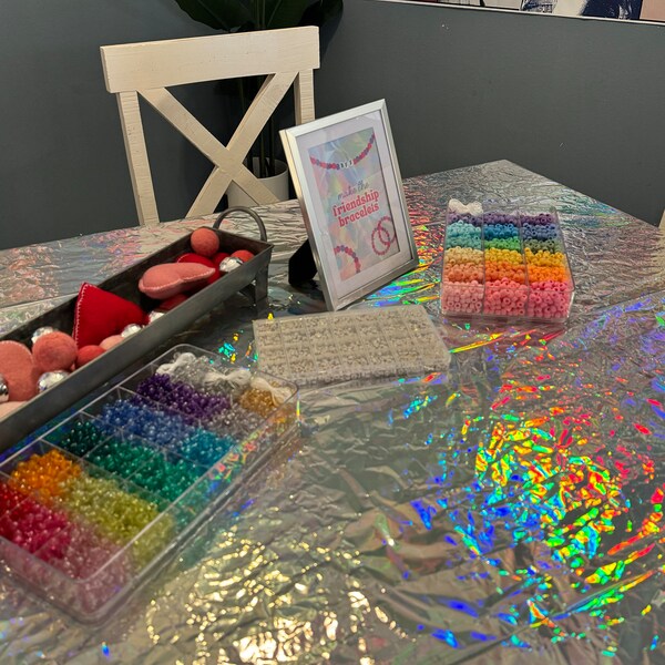 Printable Editable T Swift Inspired Signs, Instant Download T Swift ...