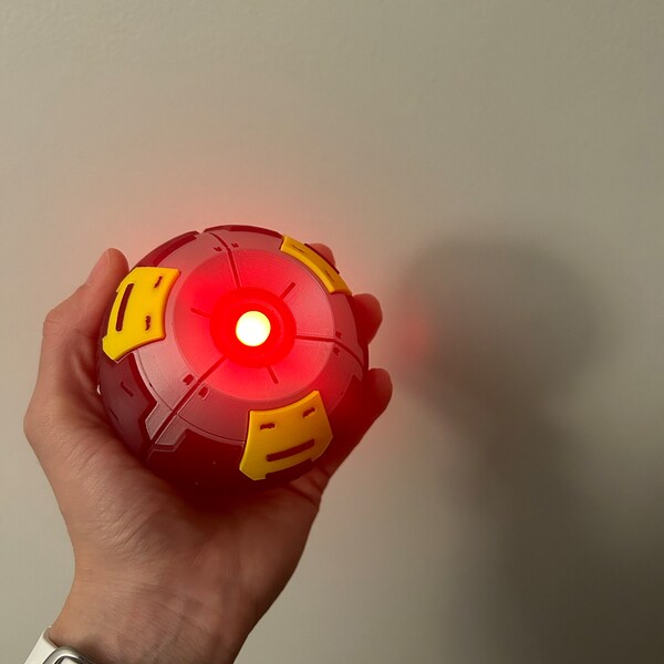 3d Printed Shrek Toothpaste Dispenser - Etsy Canada