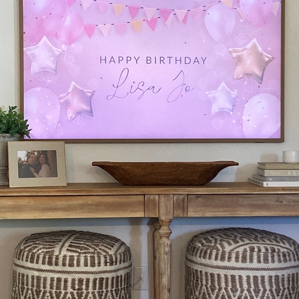 Funny English Pun Poster Set, English Teacher Gift, Boho Classroom ...