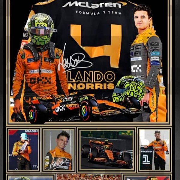 Johnny Sexton Ireland Rugby Legend Shirt Back Print / Poster / Framed ...