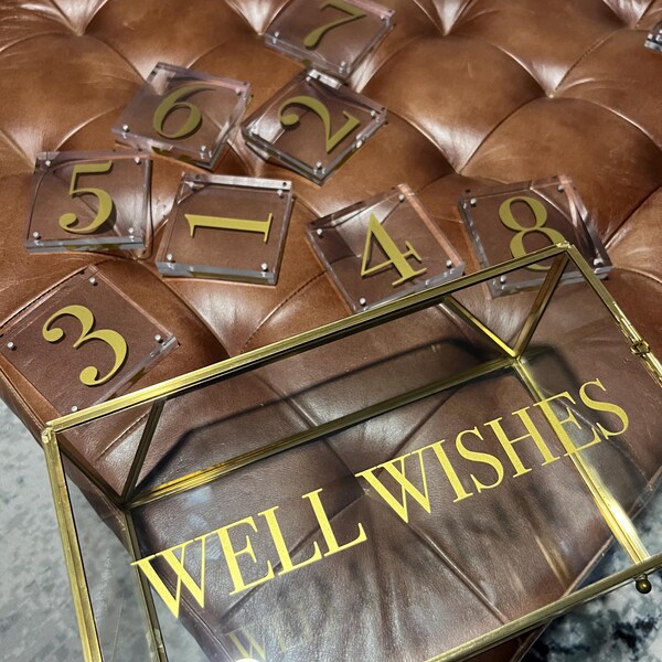 Menu Decal for Cute DIY Menu Board for Kitchen Decor Farmhouse Menu ...