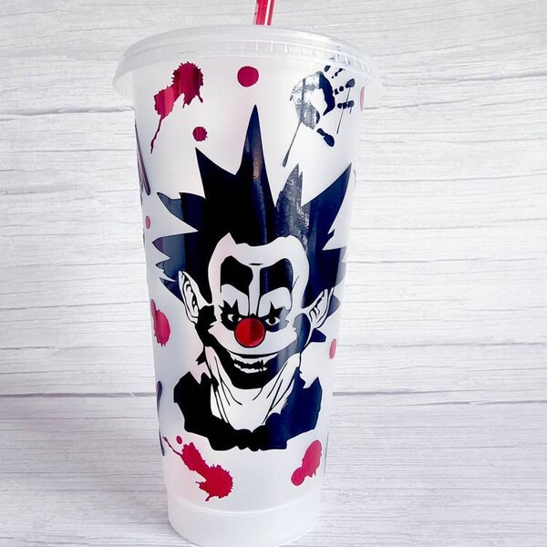 Octane Apex Legends SVG & PNG - Etsy