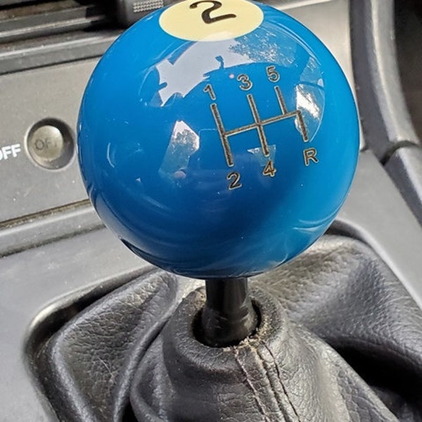 Decorative 3d Printed Geometric Nesting Bowl - Set of 3 | Trinket Trays ...