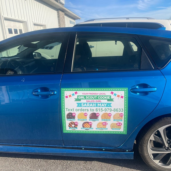 Editable Learn My Address Worksheet, Addressing Envelope Activity for ...