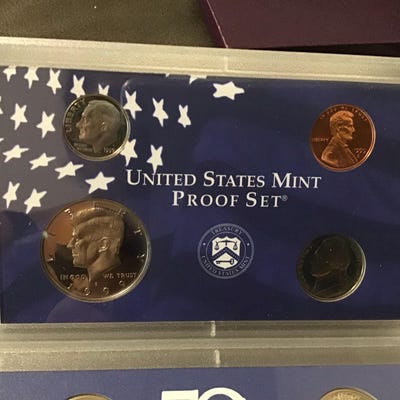 AUTHENTIC 1914d Key Date, Incredibly Scarce Lincoln Wheat Cent, Amazing ...