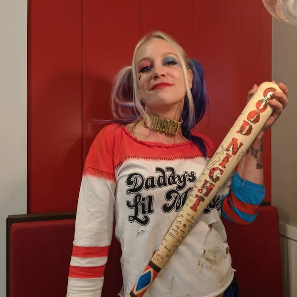 1 Wood Blem Baseball Bat! FREE SHIPPING! - Etsy