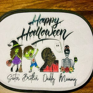 I Already Forgot Everything Dory Graduation Cap Topper - Etsy