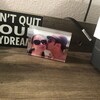 Personalized Glass Photo Paperweight, Pet Memorial Gift - Etsy